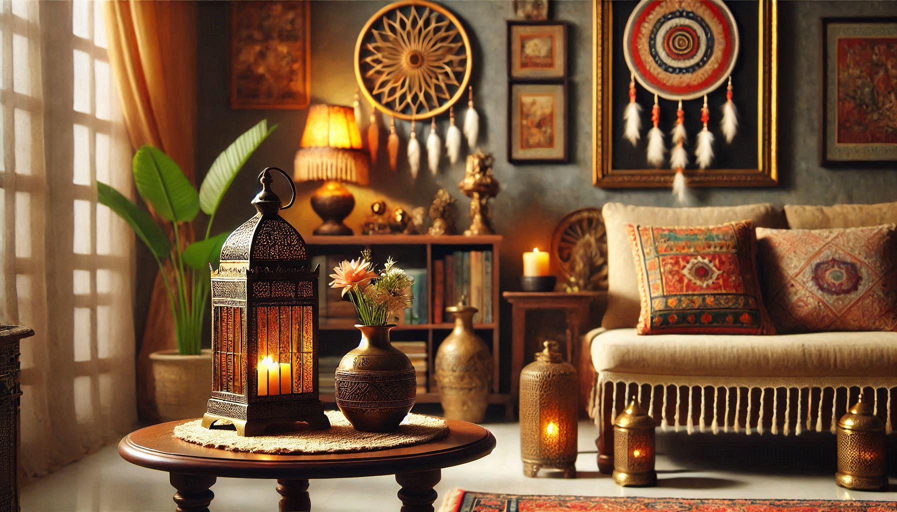 Shop From India – Authentic creations inspired by Indian traditions